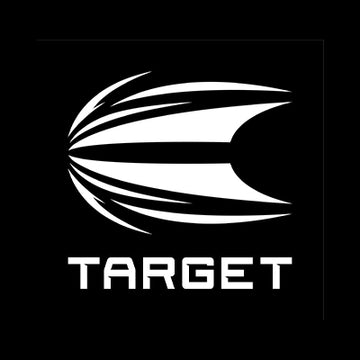 TARGET DARTS – www.flightclub.ie