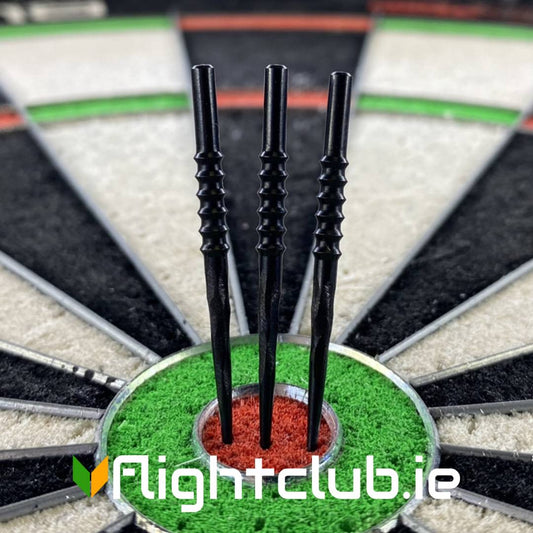 PUNK POINTS – www.flightclub.ie