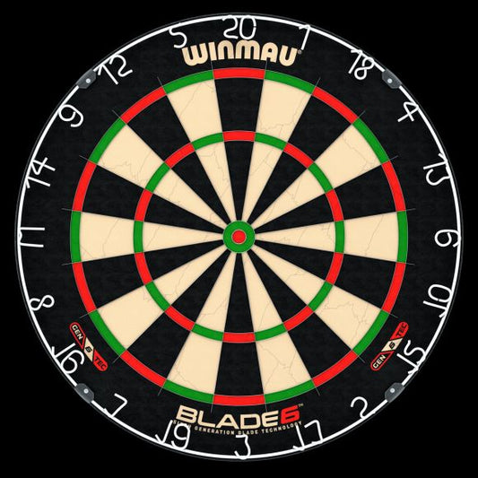 DARTBOARDS – www.flightclub.ie