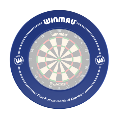 SURROUNDS – www.flightclub.ie