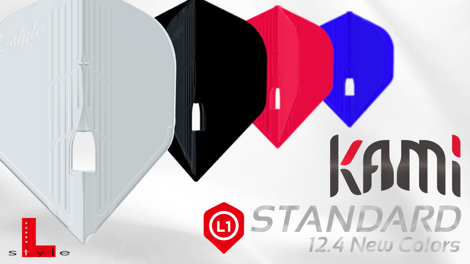 LSTYLE FLIGHTS – www.flightclub.ie